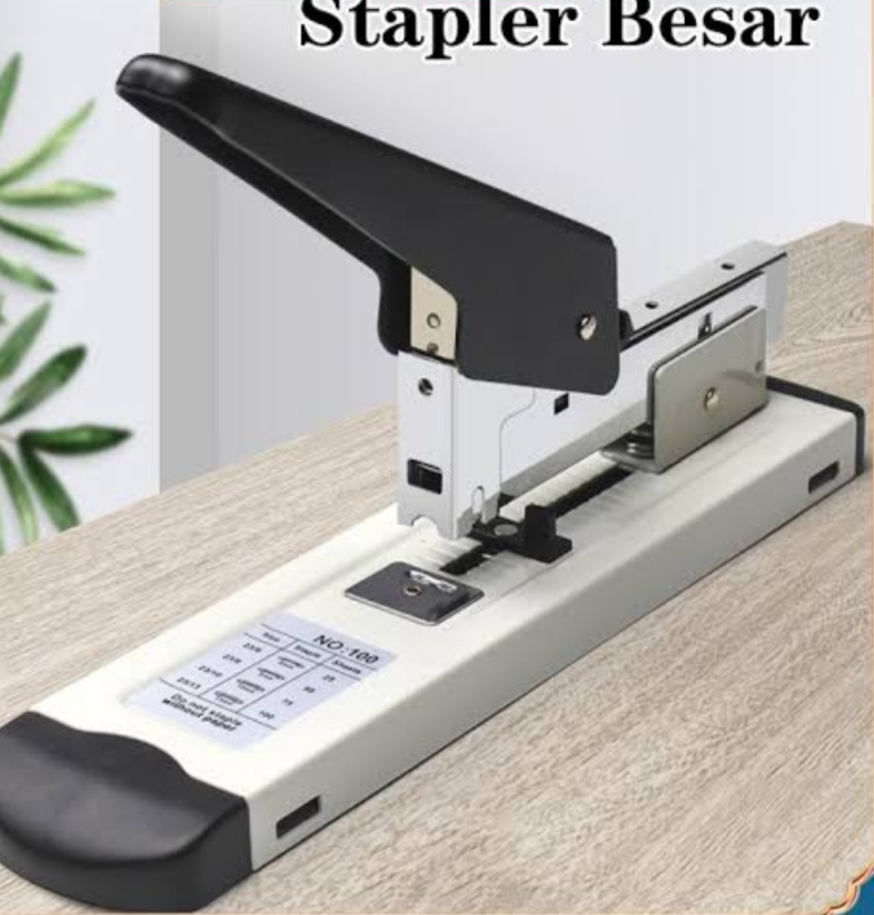 SIPLah Telkom - Belanja Keperluan Sekolah Online Makin Mudah