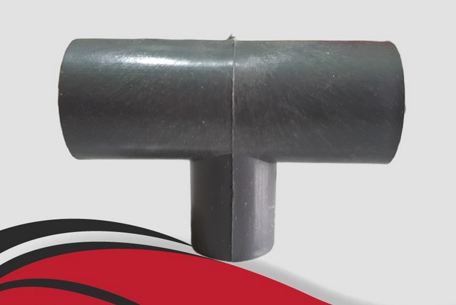 SIPLah Telkom - Belanja Keperluan Sekolah Online Makin Mudah