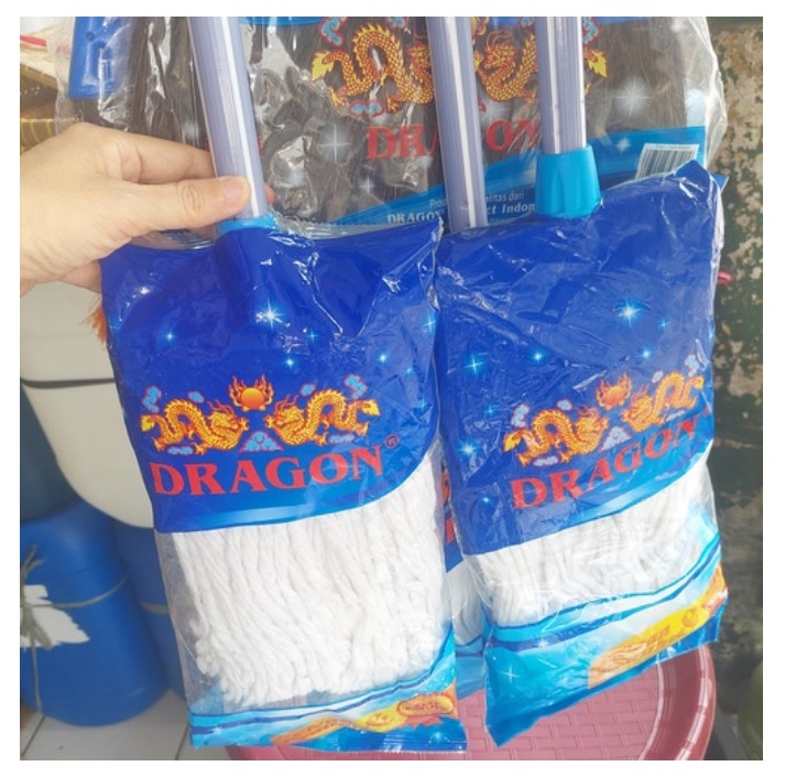 SIPLah Telkom - Belanja Keperluan Sekolah Online Makin Mudah