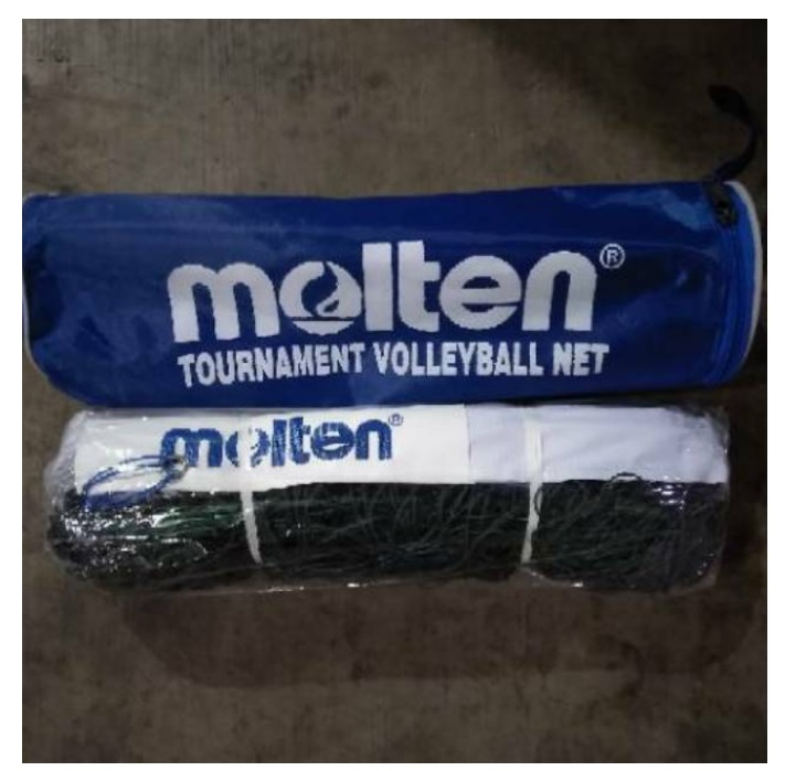 SIPLah Telkom - Belanja Keperluan Sekolah Online Makin Mudah