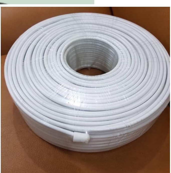 SIPLah Telkom - Belanja Keperluan Sekolah Online Makin Mudah