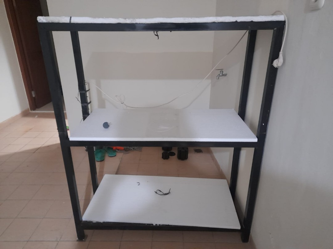 SIPLah Telkom - Belanja Keperluan Sekolah Online Makin Mudah