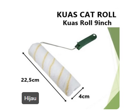 SIPLah Telkom - Belanja Keperluan Sekolah Online Makin Mudah