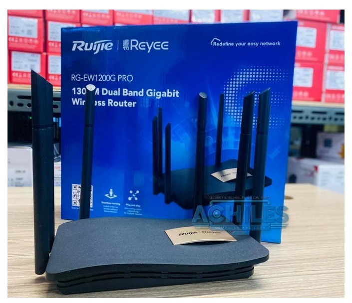 SIPLah Telkom - Belanja Keperluan Sekolah Online Makin Mudah