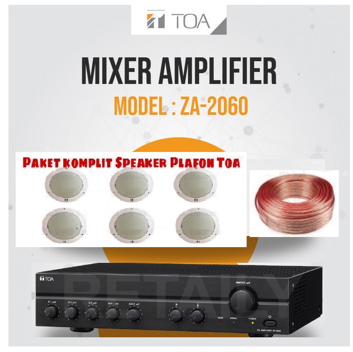 SIPLah Telkom - Belanja Keperluan Sekolah Online Makin Mudah