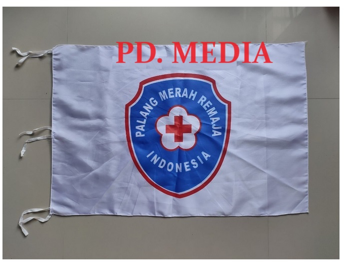 SIPLah Telkom - Belanja Keperluan Sekolah Online Makin Mudah