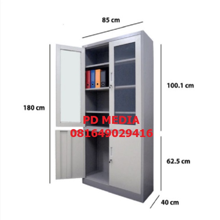 SIPLah Telkom - Belanja Keperluan Sekolah Online Makin Mudah