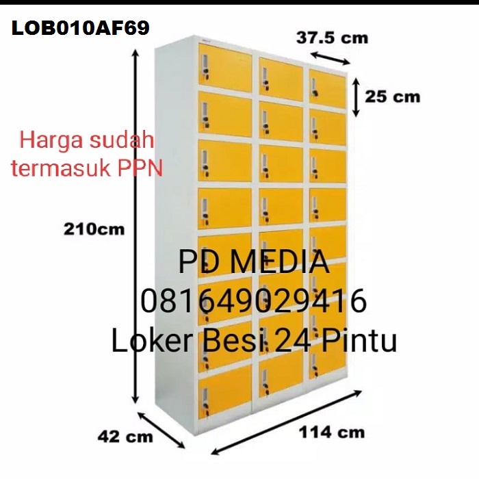 SIPLah Telkom - Belanja Keperluan Sekolah Online Makin Mudah