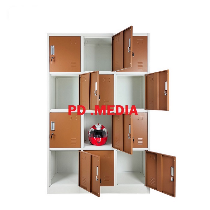 SIPLah Telkom - Belanja Keperluan Sekolah Online Makin Mudah