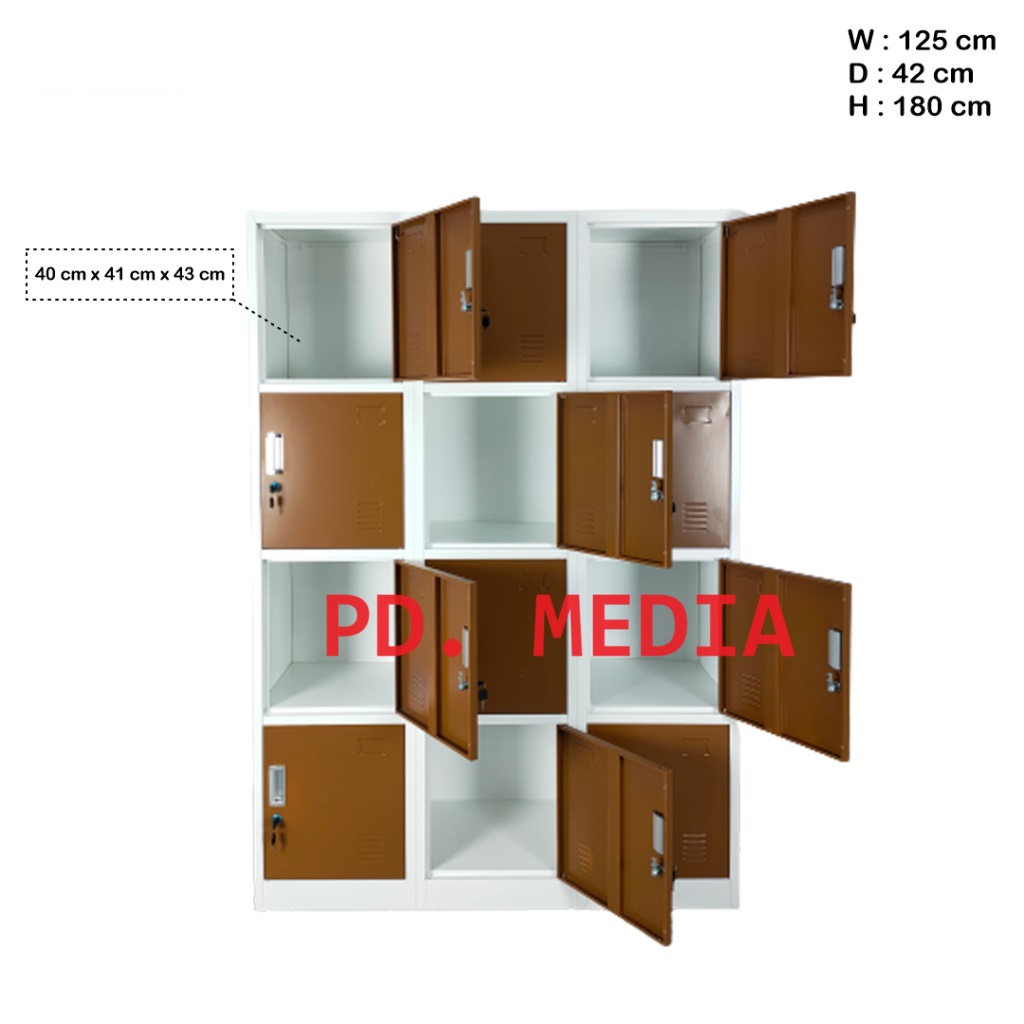 SIPLah Telkom - Belanja Keperluan Sekolah Online Makin Mudah