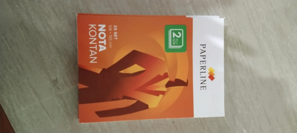 SIPLah Telkom - Belanja Keperluan Sekolah Online Makin Mudah