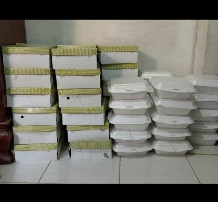 SIPLah Telkom - Belanja Keperluan Sekolah Online Makin Mudah