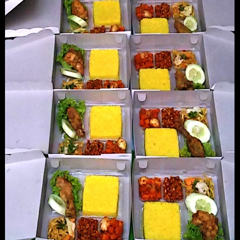 SIPLah Telkom - Belanja Keperluan Sekolah Online Makin Mudah