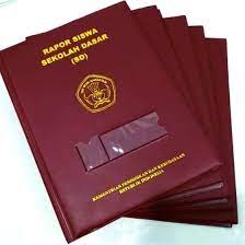 SIPLah Telkom - Belanja Keperluan Sekolah Online Makin Mudah