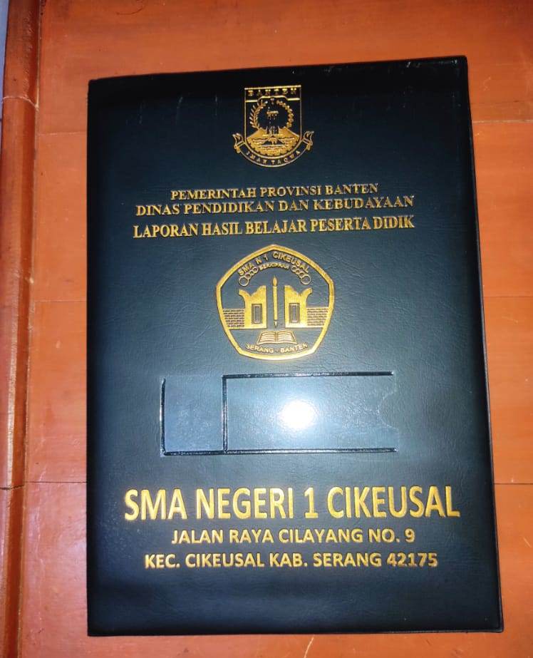 SIPLah Telkom - Belanja Keperluan Sekolah Online Makin Mudah