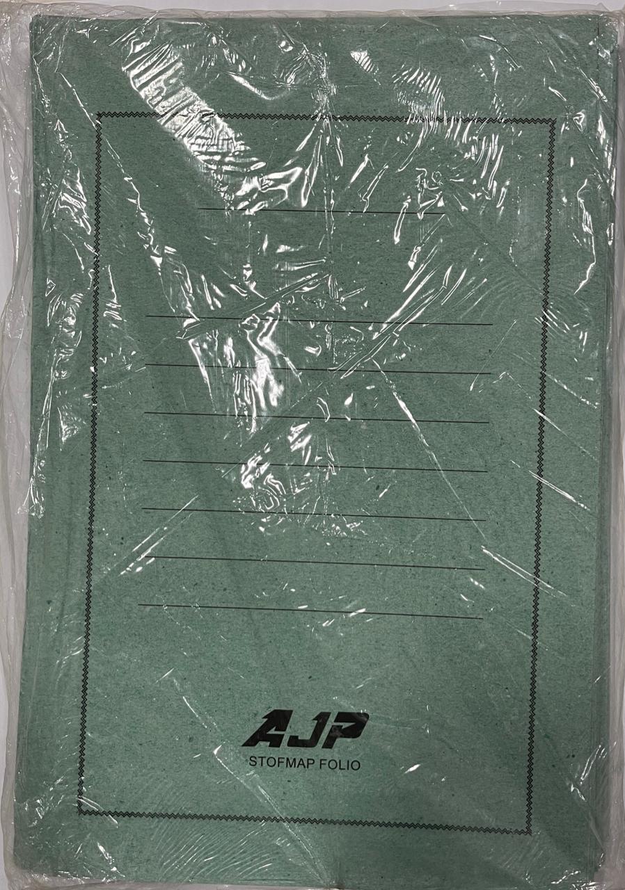 SIPLah Telkom - Belanja Keperluan Sekolah Online Makin Mudah