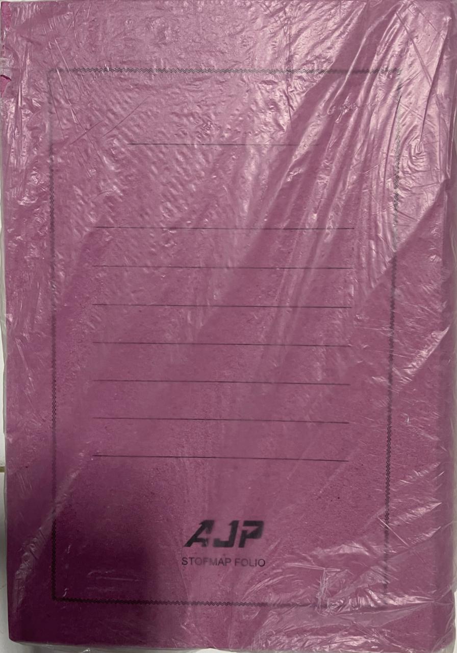 SIPLah Telkom - Belanja Keperluan Sekolah Online Makin Mudah