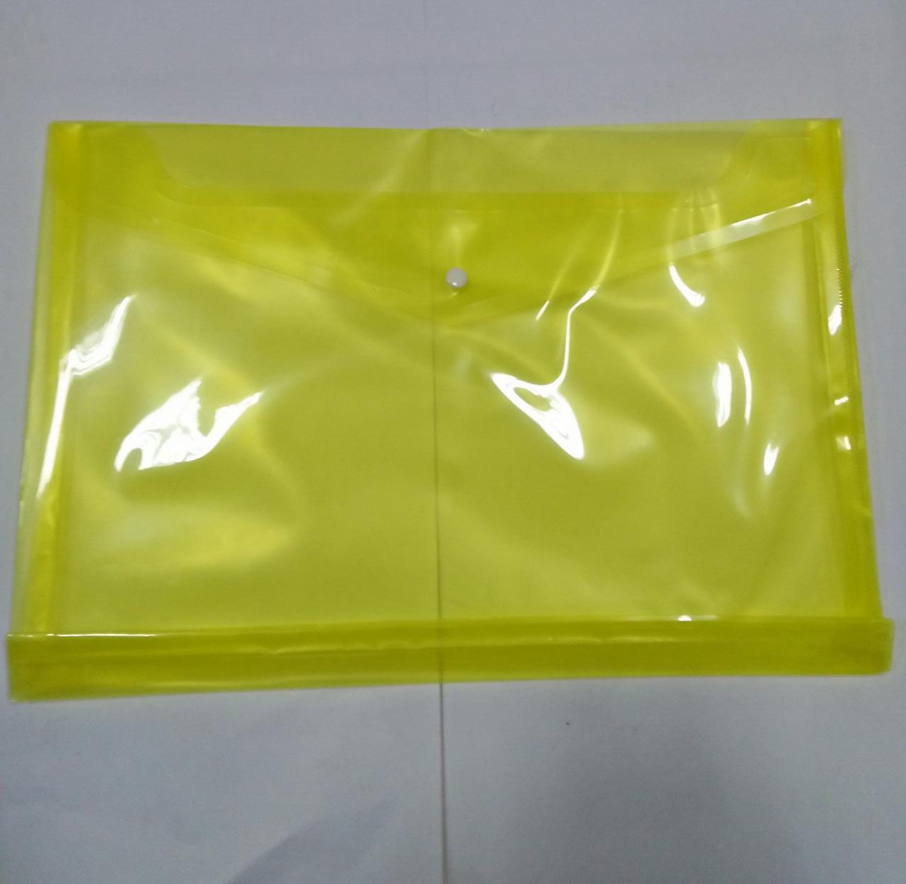 SIPLah Telkom - Belanja Keperluan Sekolah Online Makin Mudah