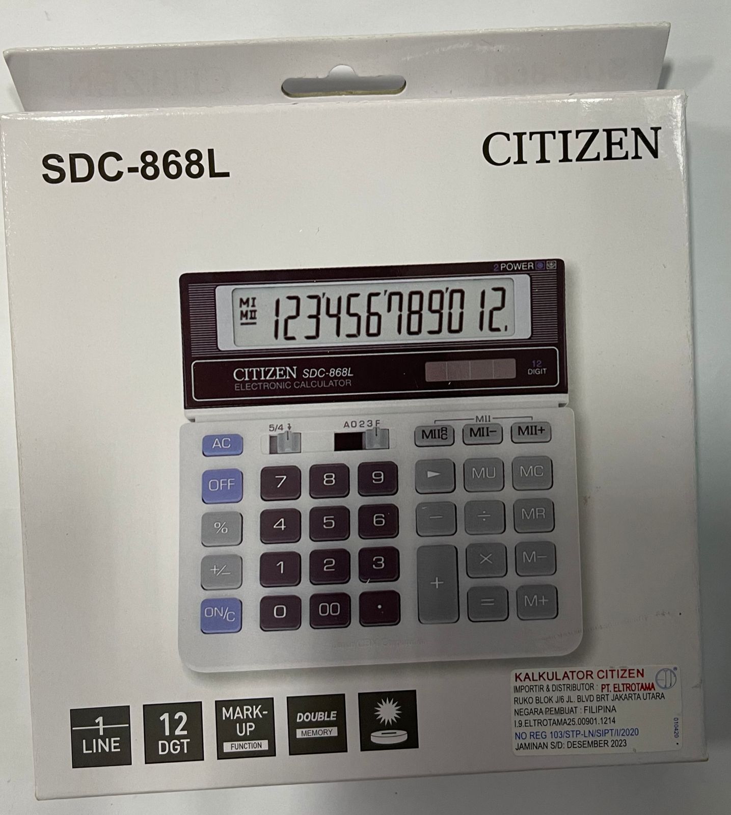 SIPLah Telkom - Belanja Keperluan Sekolah Online Makin Mudah