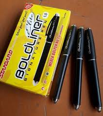 SIPLah Telkom - Belanja Keperluan Sekolah Online Makin Mudah