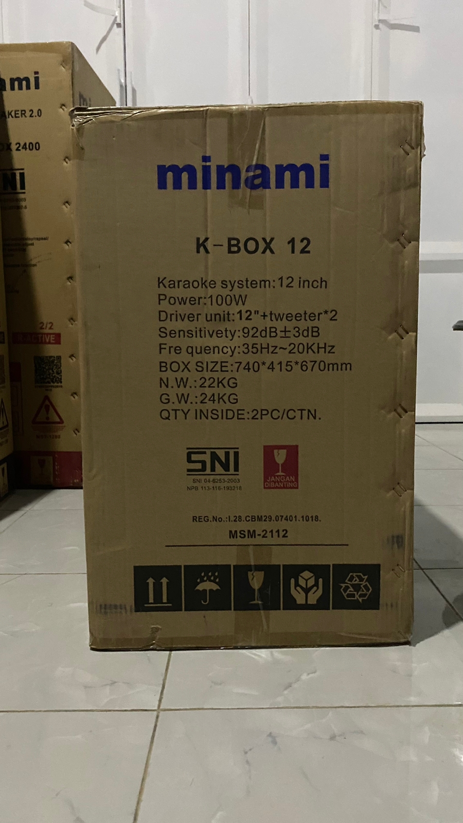 SIPLah Telkom - Belanja Keperluan Sekolah Online Makin Mudah