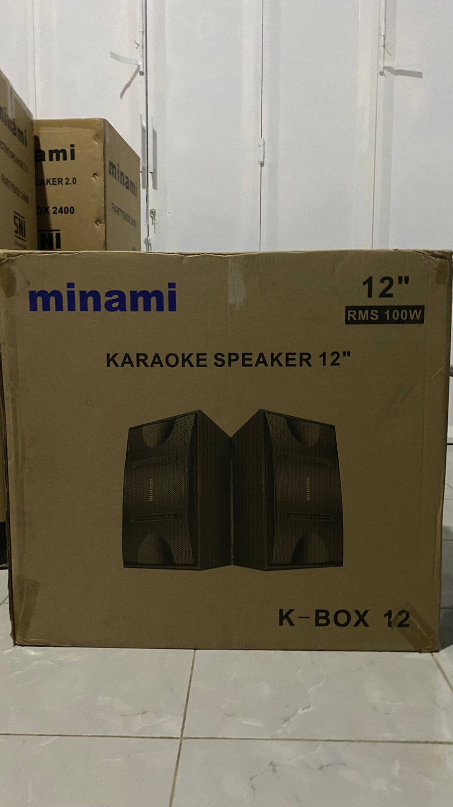 SIPLah Telkom - Belanja Keperluan Sekolah Online Makin Mudah