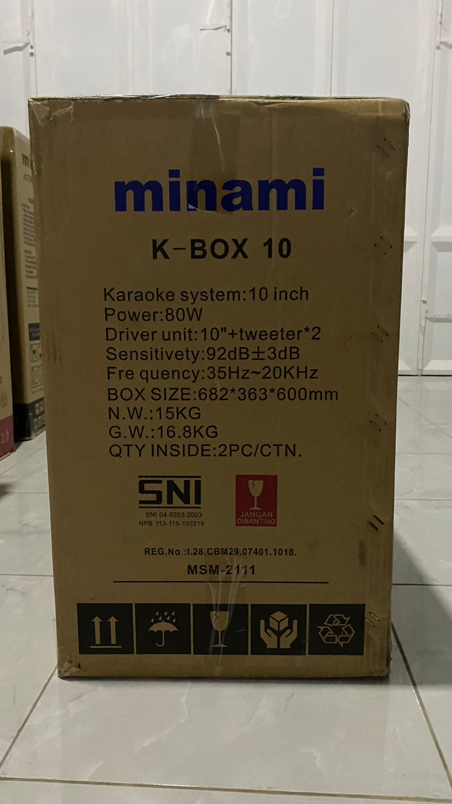 SIPLah Telkom - Belanja Keperluan Sekolah Online Makin Mudah