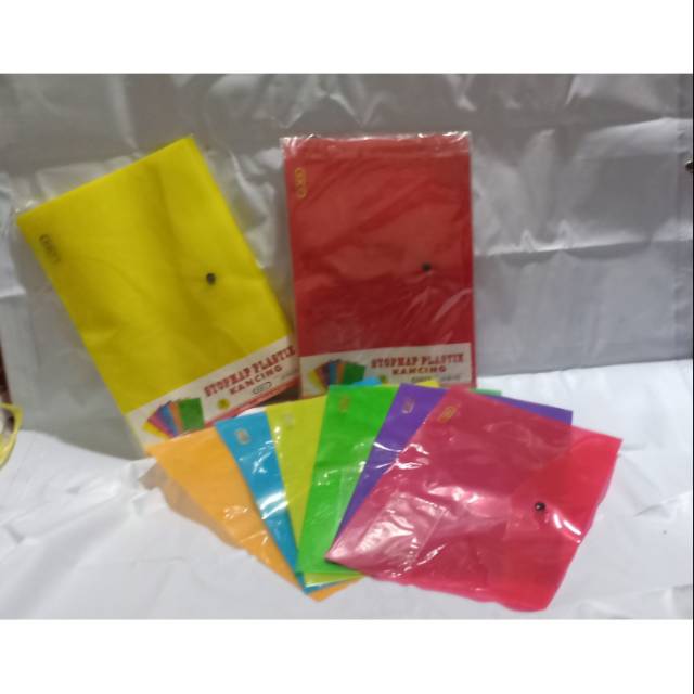 SIPLah Telkom - Belanja Keperluan Sekolah Online Makin Mudah