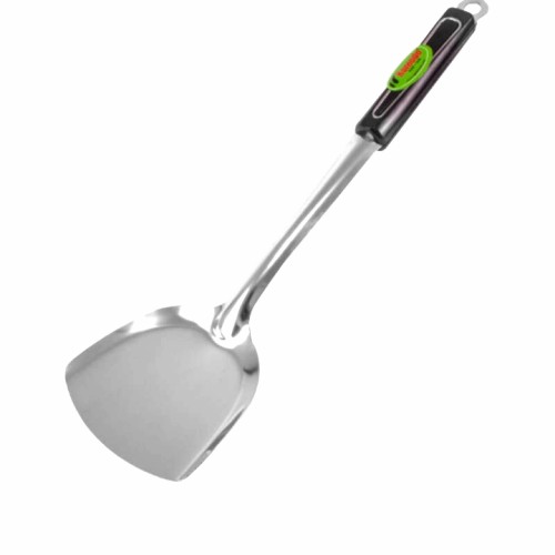 Sendok Gorengan | SIPLah