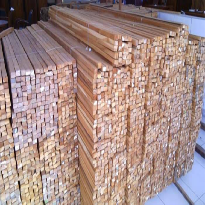 SIPLah Telkom - Belanja Keperluan Sekolah Online Makin Mudah