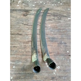 SIPLah Telkom - Belanja Keperluan Sekolah Online Makin Mudah