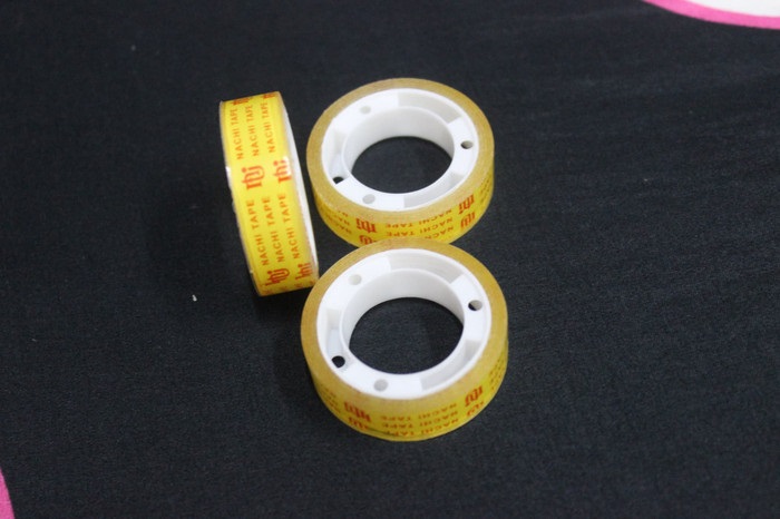 SIPLah Telkom - Belanja Keperluan Sekolah Online Makin Mudah