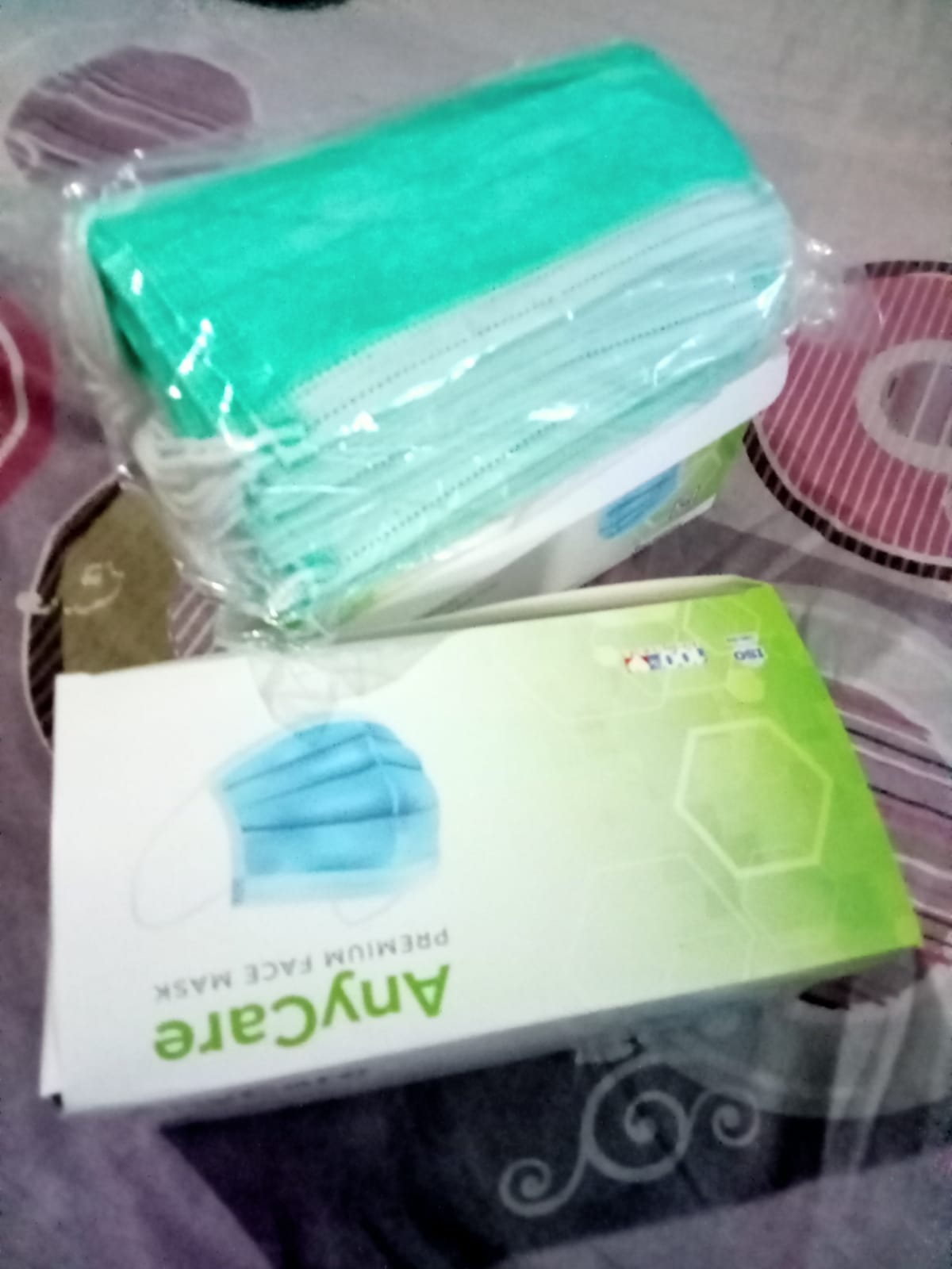 SIPLah Telkom - Belanja Keperluan Sekolah Online Makin Mudah