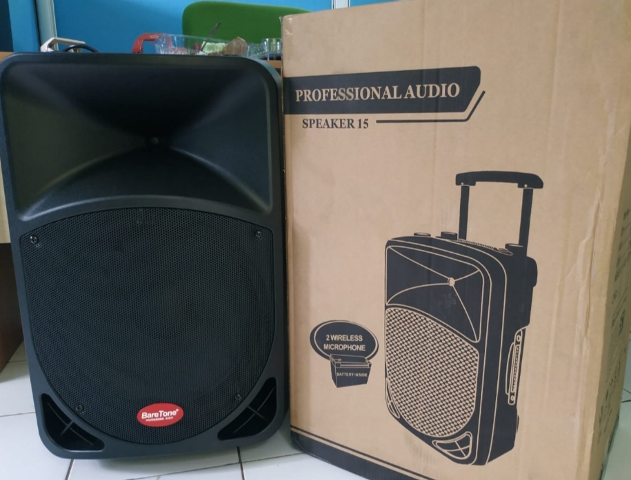 SIPLah Telkom - Belanja Keperluan Sekolah Online Makin Mudah