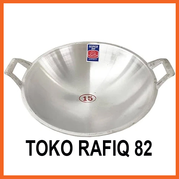 SIPLah Telkom - Belanja Keperluan Sekolah Online Makin Mudah