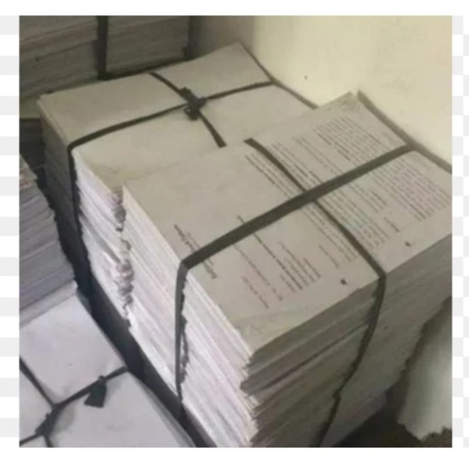 SIPLah Telkom - Belanja Keperluan Sekolah Online Makin Mudah