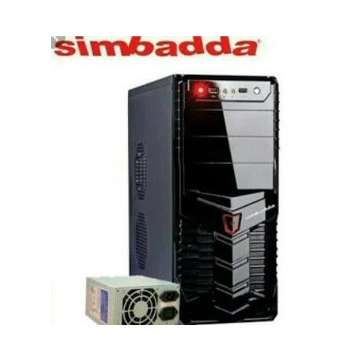 SIPLah Telkom - Belanja Keperluan Sekolah Online Makin Mudah