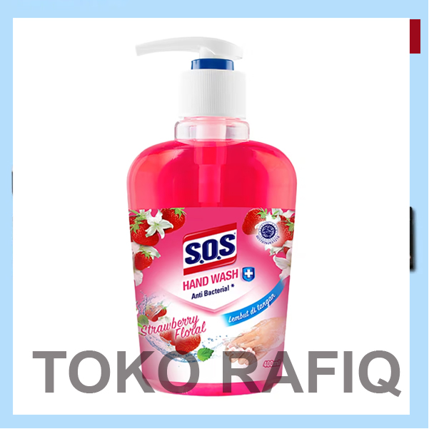 SIPLah Telkom - Belanja Keperluan Sekolah Online Makin Mudah