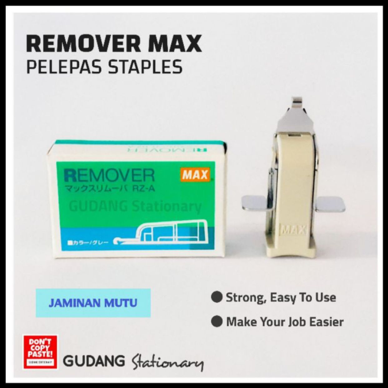 SIPLah Telkom - Belanja Keperluan Sekolah Online Makin Mudah