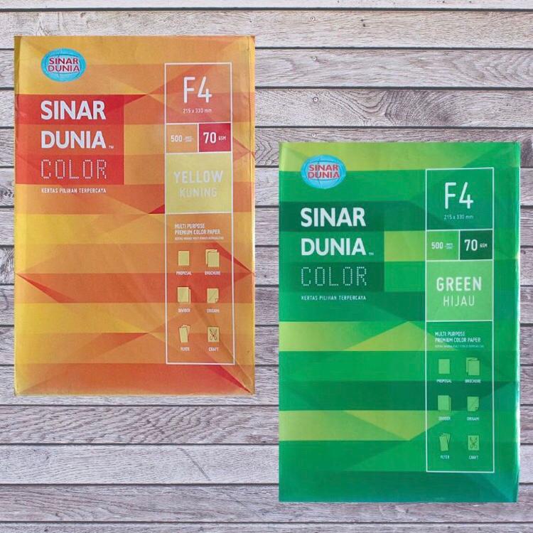 SIPLah Telkom - Belanja Keperluan Sekolah Online Makin Mudah