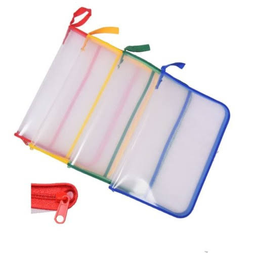 SIPLah Telkom - Belanja Keperluan Sekolah Online Makin Mudah