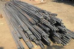 Besi 12 (batang)Besi 12 mm SNI | SIPLah