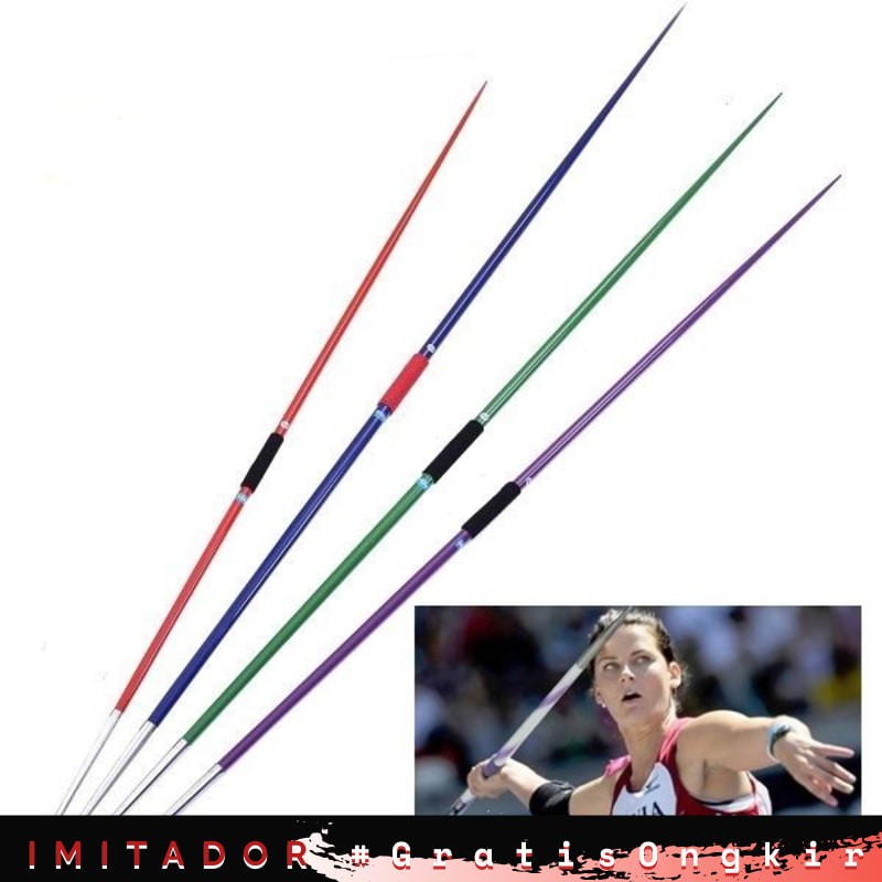 SIPLah Telkom - Belanja Keperluan Sekolah Online Makin Mudah