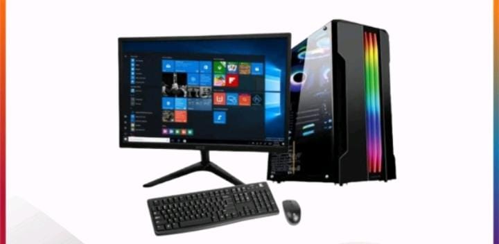 SIPLah Telkom - Belanja Keperluan Sekolah Online Makin Mudah