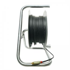 SIPLah Telkom - Belanja Keperluan Sekolah Online Makin Mudah