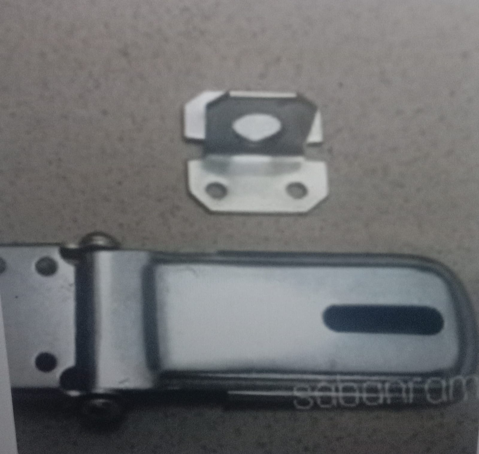 SIPLah Telkom - Belanja Keperluan Sekolah Online Makin Mudah