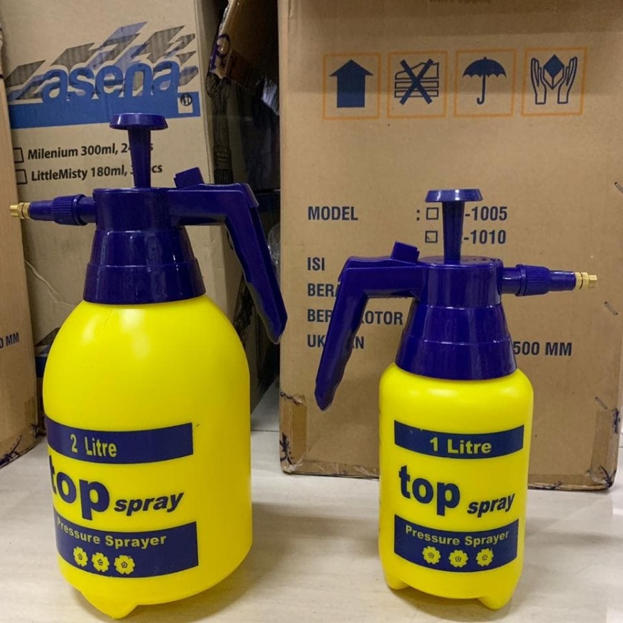 SIPLah Telkom - Belanja Keperluan Sekolah Online Makin Mudah