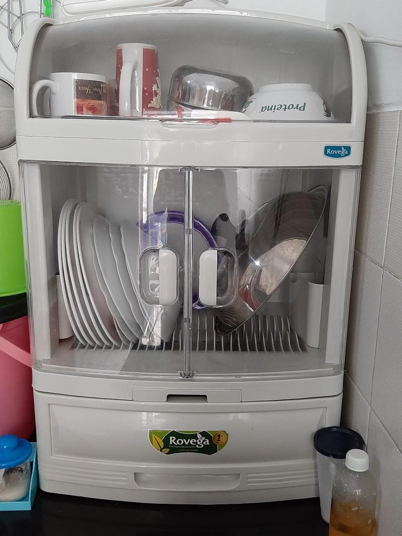 SIPLah Telkom - Belanja Keperluan Sekolah Online Makin Mudah