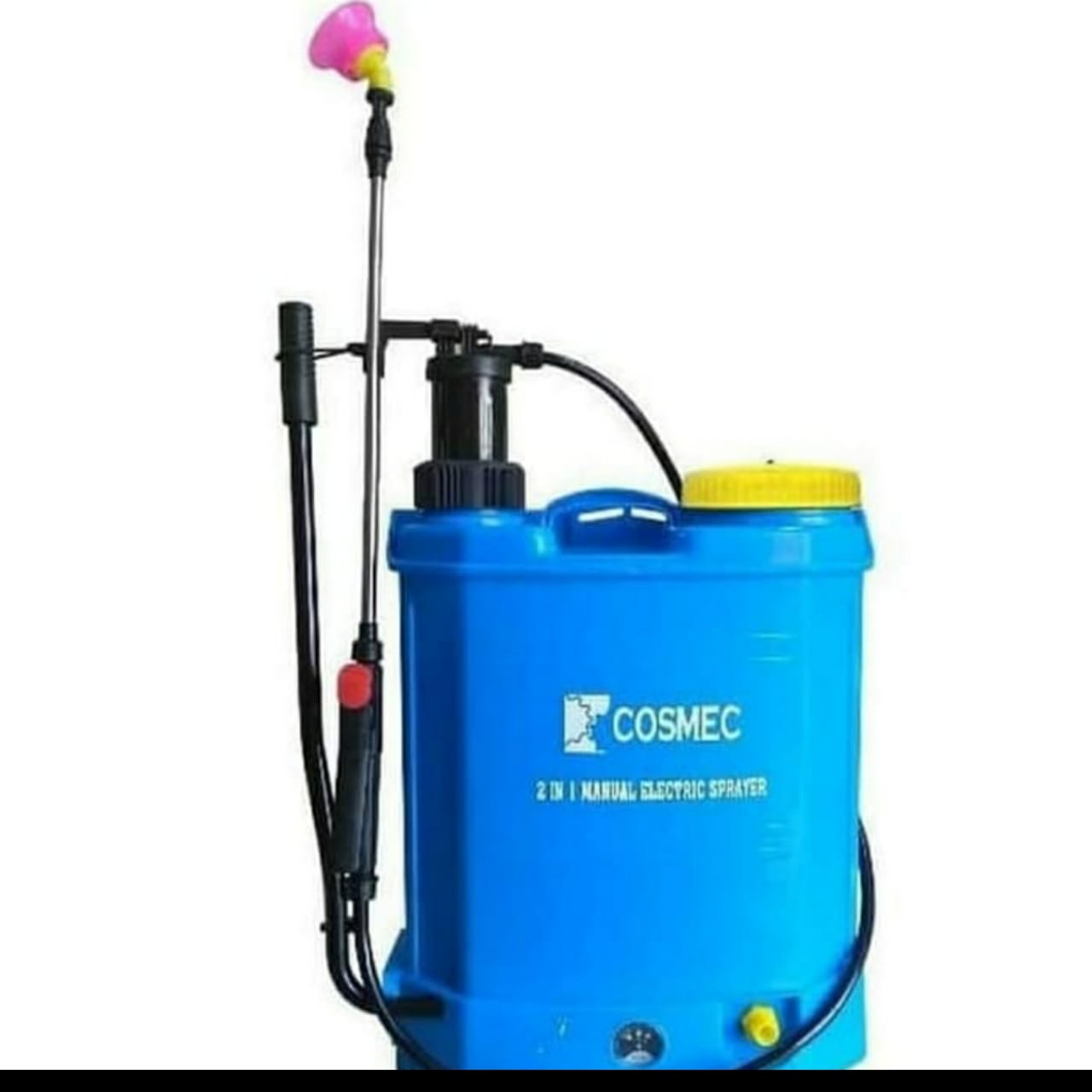 SIPLah Telkom - Belanja Keperluan Sekolah Online Makin Mudah