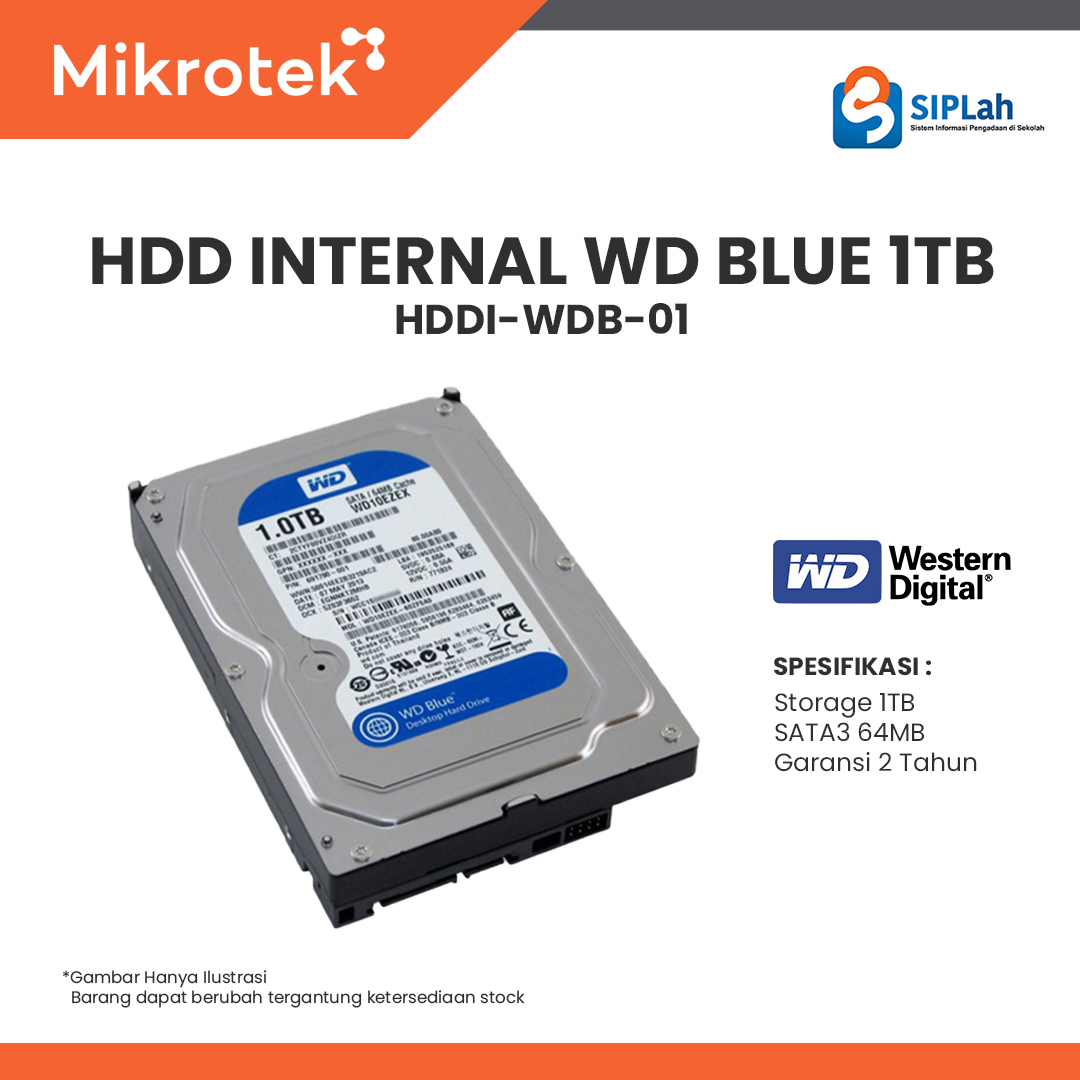 SIPLah Telkom - Belanja Keperluan Sekolah Online Makin Mudah